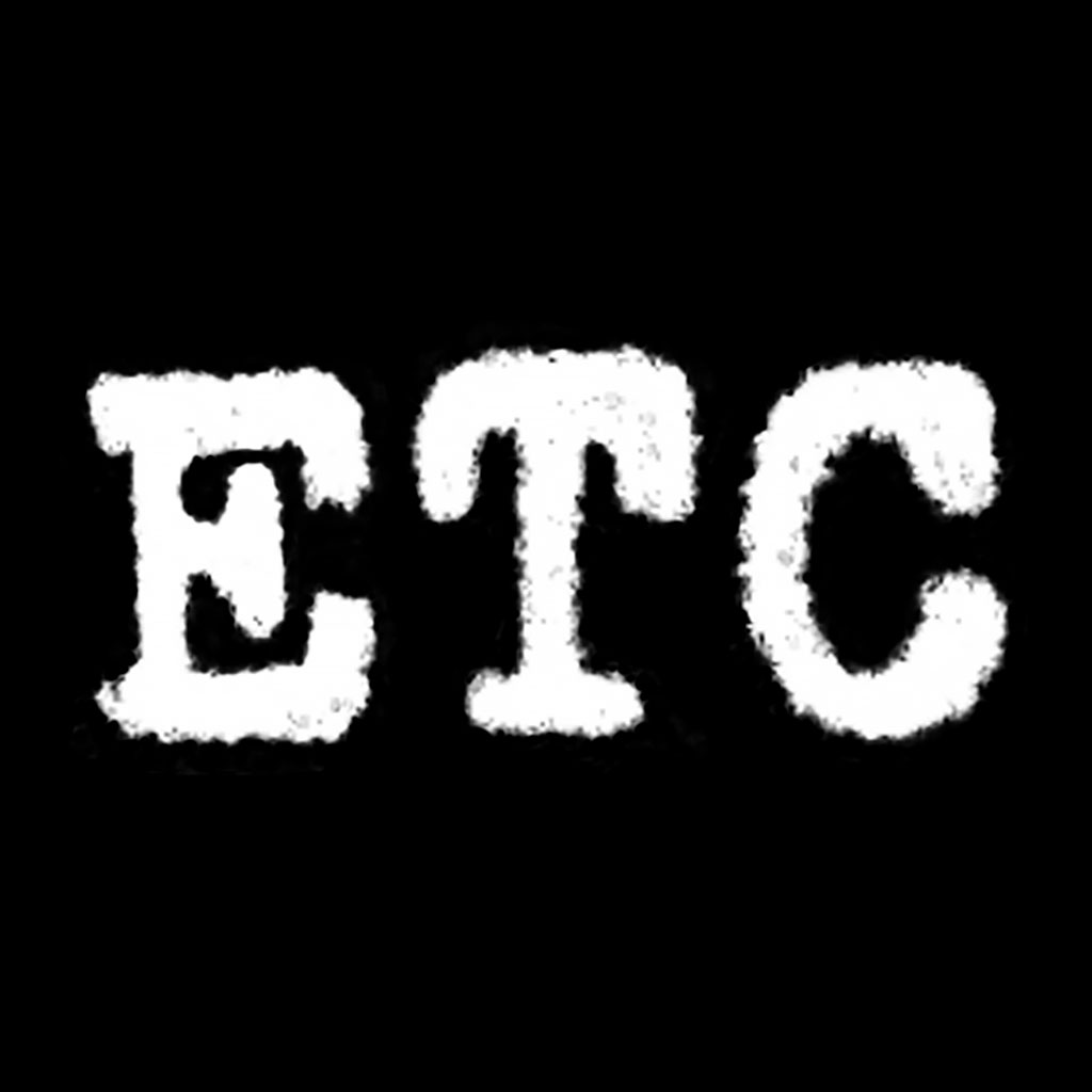 Experimental Television Center